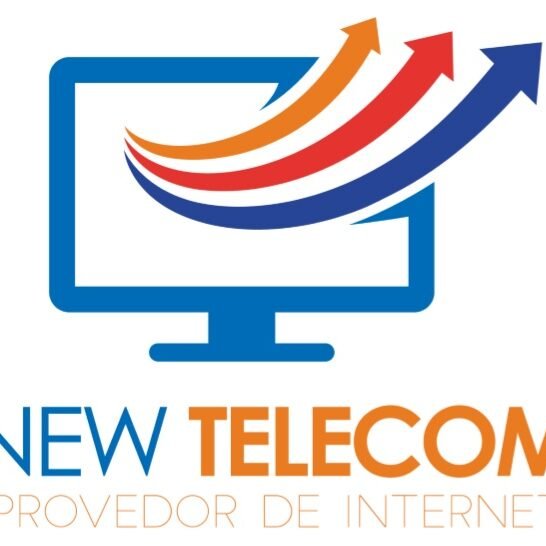 Home - New Telecom